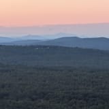 Blue Job Mountain Loop, New Hampshire - 2,386 Reviews, Map | AllTrails