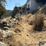Mount Zas (Zeus) Trail, Naxos, Greece - 578 Reviews, Map | AllTrails