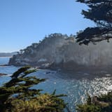 Point Lobos Loop, California - 9,205 Reviews, Map | AllTrails