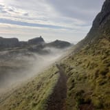 The Quiraing Circuit, Highlands, Scotland - 2,710 Reviews, Map | AllTrails
