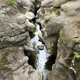 Sculptured Rocks Natural Area, New Hampshire - 126 Reviews, Map | AllTrails