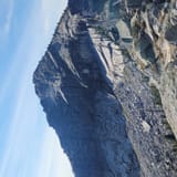 Fault Lake, Idaho - 268 Reviews, Map | AllTrails