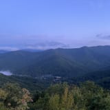 Lookout Trail [CLOSED], North Carolina - 2,977 Reviews, Map | AllTrails