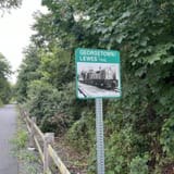 Georgetown-Lewes Trail, Delaware - 533 Reviews, Map | AllTrails