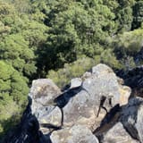 Pages Pinnacle , Queensland, Australia - 1,690 Reviews, Map | AllTrails