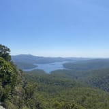 Pages Pinnacle , Queensland, Australia - 1,690 Reviews, Map | AllTrails