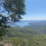 Pages Pinnacle , Queensland, Australia - 1,690 Reviews, Map | AllTrails