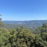 Pages Pinnacle , Queensland, Australia - 1,704 Reviews, Map | AllTrails
