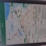 Georgetown-Lewes Trail, Delaware - 533 Reviews, Map | AllTrails