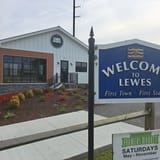 Georgetown-Lewes Trail, Delaware - 533 Reviews, Map | AllTrails