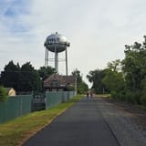 Georgetown-Lewes Trail, Delaware - 533 Reviews, Map | AllTrails