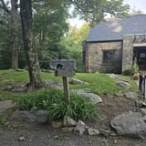 Bear's Den Park Trail, Virginia - 2,870 Reviews, Map | AllTrails