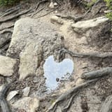 Heart Lake via South Boulder Creek Trail, Colorado - 1,163 Reviews, Map ...