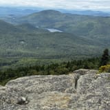 Crane Mountain Loop Hike, New York - 1,440 Reviews, Map | AllTrails