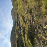 Croagh Patrick Pilgrim Trail, County Mayo, Ireland - 1,516 Reviews, Map ...