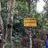 Gunung Semanggol Peak, Perak, Malaysia - 78 Reviews, Map | AllTrails