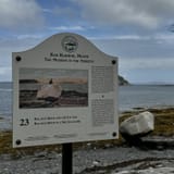 Bar Harbor Shore Path, Maine - 1,069 Reviews, Map | AllTrails