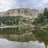 Native Lake Trail, Colorado - 263 Reviews, Map | AllTrails