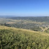 Thunderhead Hiking Trail, Colorado - 1,052 Reviews, Map | AllTrails