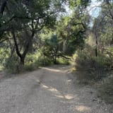 Escondido Falls Trail, California - 7,567 Reviews, Map | AllTrails