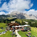 Seceda - Rifugio Firenze - Col Raiser: 4 038 bilder – Sør-Tirol, Italia ...