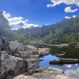 Silver Mine Trail, Missouri - 253 Reviews, Map | AllTrails