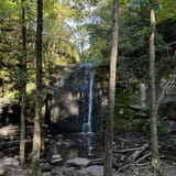 Lost Canyon Trail, Wisconsin - 1,118 Reviews, Map | AllTrails