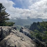 Table Rock Trail, New Hampshire - 1,287 Reviews, Map | AllTrails