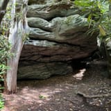 Rock Maze Trail, Maryland - 769 Reviews, Map | AllTrails