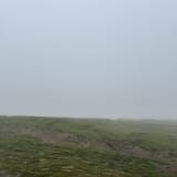 Castleton, Mam Tor, and The Great Ridge Loop, Derbyshire, England ...