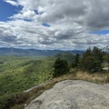 Moxham Mountain Trail, New York - 1,600 Reviews, Map | AllTrails