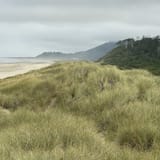 Bayocean Peninsula, Oregon - 698 Reviews, Map | AllTrails