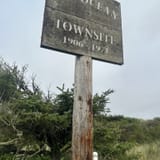 Bayocean Peninsula, Oregon - 709 Reviews, Map | AllTrails
