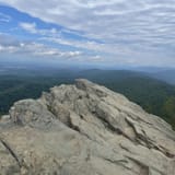 Humpback Rocks Recreation Area Trail, Virginia - 2,826 Reviews, Map ...