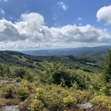 Bald Knob, West Virginia - 457 Reviews, Map | AllTrails