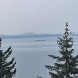 Fragrance Lake Trail, Washington - 3,259 Reviews, Map | AllTrails