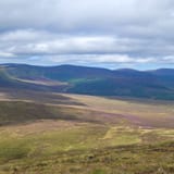 Lough Ouler and Tonelagee Loop, County Wicklow, Ireland - 1,191 Reviews ...