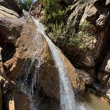 Ellison Creek Cascades, Arizona - 612 Reviews, Map | AllTrails