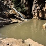 Ellison Creek Cascades, Arizona - 612 Reviews, Map | AllTrails