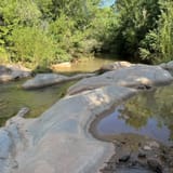 Ellison Creek Cascades, Arizona - 612 Reviews, Map | AllTrails