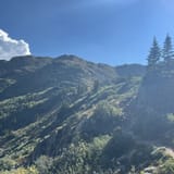 Linkins Lake Trail, Colorado - 374 Reviews, Map | AllTrails