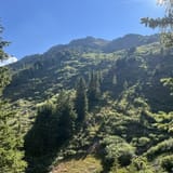 Linkins Lake Trail, Colorado - 361 Reviews, Map | AllTrails
