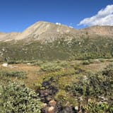 Linkins Lake Trail, Colorado - 374 Reviews, Map | AllTrails