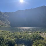 Linkins Lake Trail, Colorado - 374 Reviews, Map | AllTrails