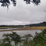 Two Rivers Trail, Oregon - 253 Reviews, Map | AllTrails