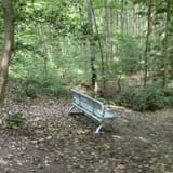 Pole Green Park Loop, Virginia - 340 Reviews, Map | AllTrails