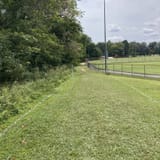 Pole Green Park Loop, Virginia - 340 Reviews, Map | AllTrails