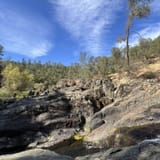 Hidden Falls Trail, California - 4,155 Reviews, Map | AllTrails