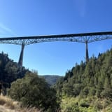 Clementine Trail to Lake Clementine, California - 5,035 Reviews, Map ...