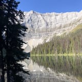 Sarrail Ridge via Rawson Lake Trail, Alberta, Canada - 3,463 Reviews ...
